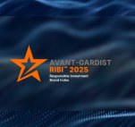 LBP AM et LFDE distinguées par le Responsible Investment Brand Index (RIBI)